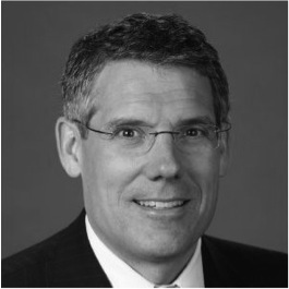 5 Insights from Hospitality’s Best and Brightest - Cornell Hotel Society