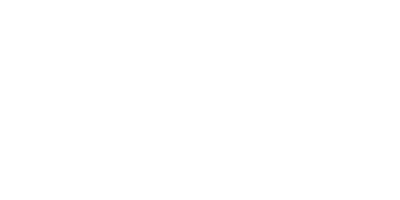 Tanuma - Cornell Hotel Society