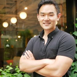 Leadership - Cornell Hotel Society