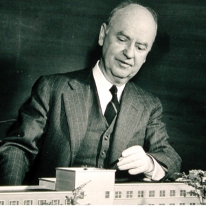 Inductees 2022 - Cornell Hotel Society