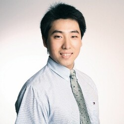 Leadership - Cornell Hotel Society