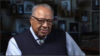 Ward - Cornell Hotel Society