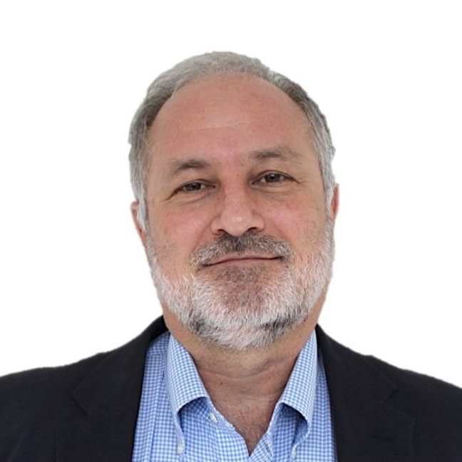 Leadership - Cornell Hotel Society